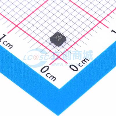 专业电源管理(PMIC) MIC5330-MGYML-TR MLF-8 原装正品