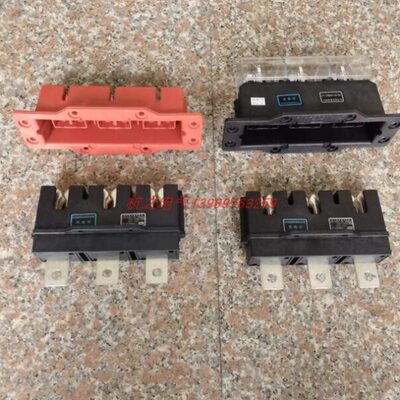 低压开关柜抽屉中意一次动静插件CZC5-CZT5系列主电路