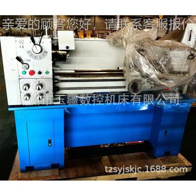 轻型车床C Q616130/62330*190小型卧式车床CQ6230*100型0马鞍车床