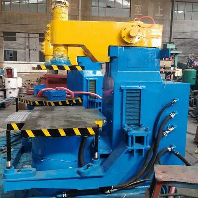 供应Z148W系列微震压实式粘土砂造型机蹦蹦机气动造型机