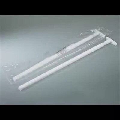 Burkle 一次性液体取样器  5393-1120