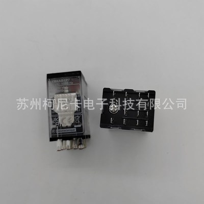 施RXM2CB2BD耐RXM2LB1BD德RXM4CB2P7 RXM3AB2BD  RXM2LB2JD