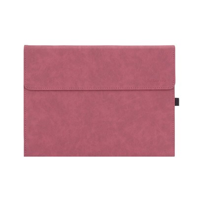 适用微软surfacepro10/9/8保护套 go2/3电脑包pro4/5/6/7保护软壳