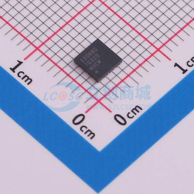 缓冲器/驱动器/收发器 MAX22088GTG+ TQFN-24(4x4)