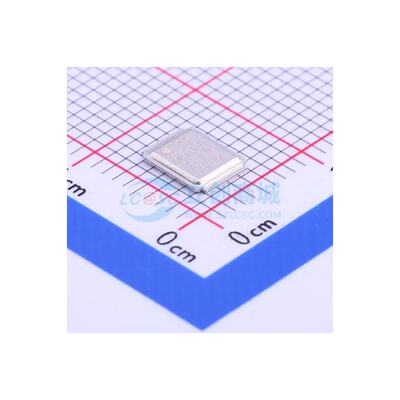 场效应管MOS IRF6668TRPBF DirectFET 80V 55A 1个N沟道