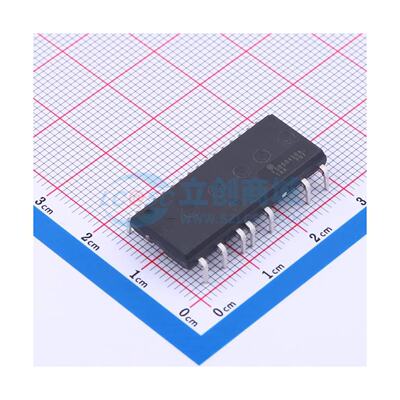 全新 FSB50450A SPM5P-023 智能功率模块(IPM) 原装
