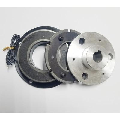 电磁 刹车 制动器 单板 干式 刹车 制动 凸缘 突缘 电磁刹车