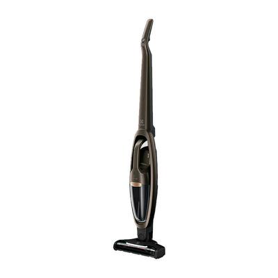 electrolux伊莱克斯无线吸尘器可自立手持大吸力家用无绳断毛发