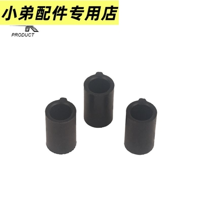 BK201mstipc通用数据内管