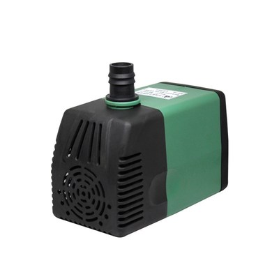 111V湿帘冷风机潜水泵220/380V环保空调水帘机循环水泵扇