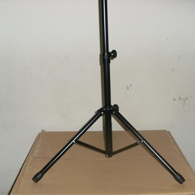 大谱架 小提琴谱架 二胡谱台 加粗谱架 古筝谱架 吉他谱架 乐谱架