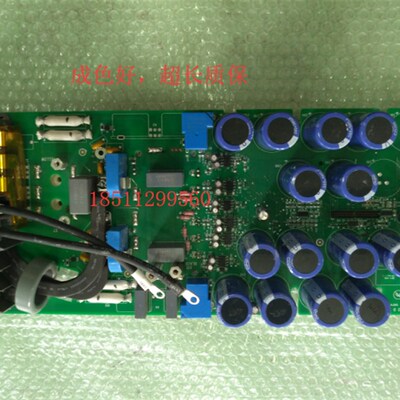 ABB变频器驱动板SINT4210/4220/4310/4320/4330/4420/4430/4450C