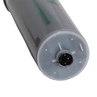 文仪 FR油墨适用理想FR3910  FR3950 291 295一体速印机油墨