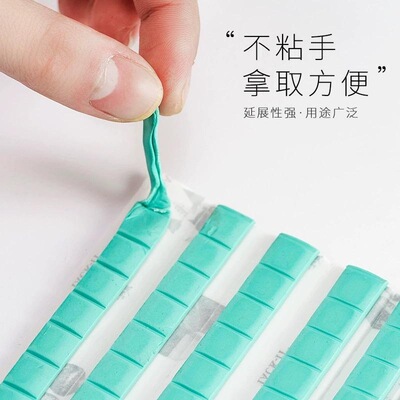 BJD.SD.小布可儿娃用眼泥换固定