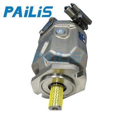 船用液压泵A10VSO100DFR1/31R-PPA12N00 定量液压泵特价