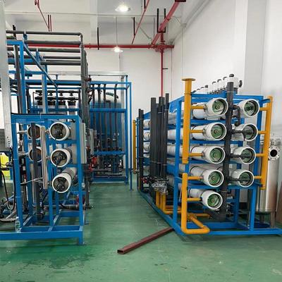 美国原装进口陶氏DOW卫生级热水消毒膜RO-390-FF