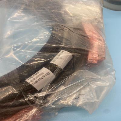 AMAT 0100-70933 motion dist pc(都是电子)