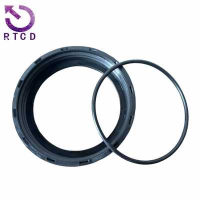 燃油泵盖密封圈31115-2P000 31152-2P000适用现代起亚 IX35索兰托