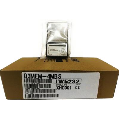 MELSEC三菱Q2MEM-1MBSFX2N模块FX1N-40MRFX2N-8ERQ系列多轴