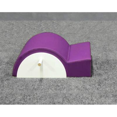 Pilates普拉提脊椎纠正器PREMIERSPINECORRECTSpineCorrect