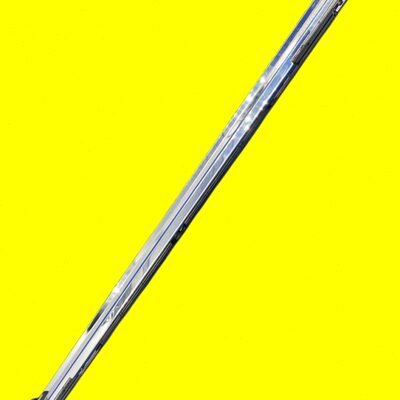 理光MPC2503 2003 C6003 C3503 3003  4503 5503定影器反光罩灯罩