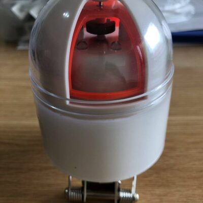 示K空V电缆故障J10路-Y四合指一架短器路故障D闪光G显示器线