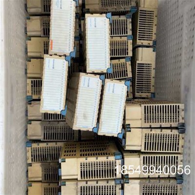 议价OVATION模块 1C31234G01 1C31224G0