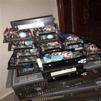 议价KONGSBERG CCI POWER SUPPLIES适用