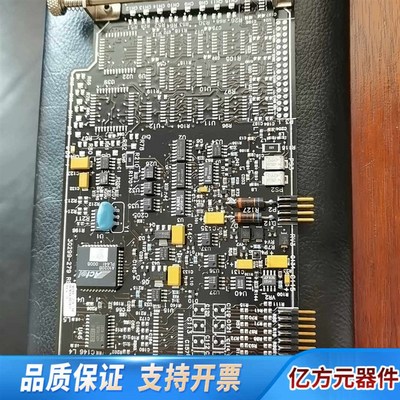 seriplex0190-71355-09.询价