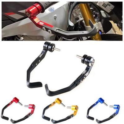 适用于Aprilia Rs660/Tuono 660改装竞争性弓保护制动保护喇叭风