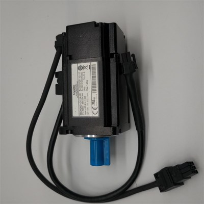 BCH2MB0133CA5C光轴u无抱闸BCH2MBO133CA5C同一个型号现货库存