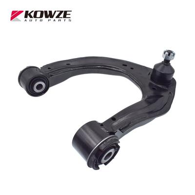 UC3C-34-250上摆臂原装孔位适用皮卡BT50FordRanger悬挂控制臂