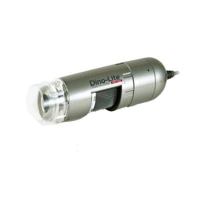 AD4113ZT手持式数码显微镜偏光电子显微镜