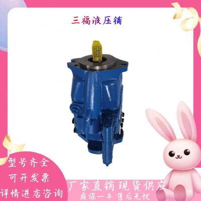伊顿威格士油泵421AK01088B 70/71/72/73/74/75/76/77/78/79/80B