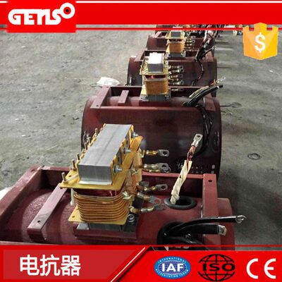 相复励有w.替代兰千MC3600电抗器0020W变压器刷电瓦k发电机3010K