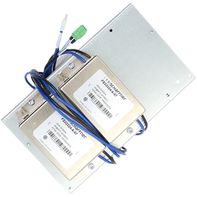 KM50014396G01通力电梯抱闸模块KM50022850G02 KM50040576