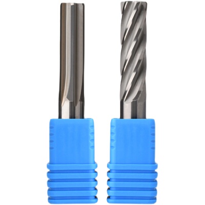 铰刀14.91 14.92 14.93 14.94 14.95 14.96 14.97 14.98 14.99