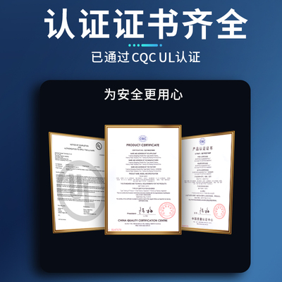 ZING EAR防水油微动G905限位行程点触碰开关2/3带线5A机车配件