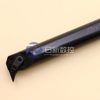 数控刀杆 内孔车刀93度S25S/S32T/S40U/S50V-MVUNR16D/MVUNL16D