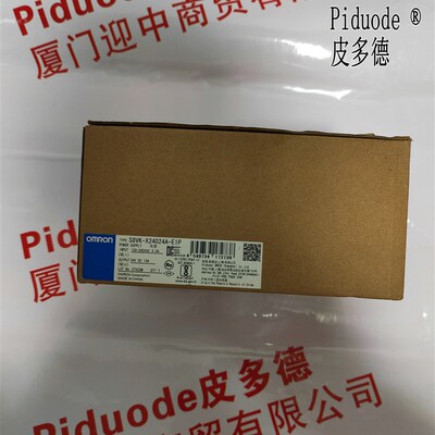 S8FS-C07505J S8FS-C07515 S8FS-C07515J S8FS-C07515D开关电源