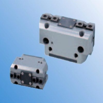 TKC气缸10Y-1SD32N80S/10Y-2SD40N25空压缸气压缸多种规格尺寸