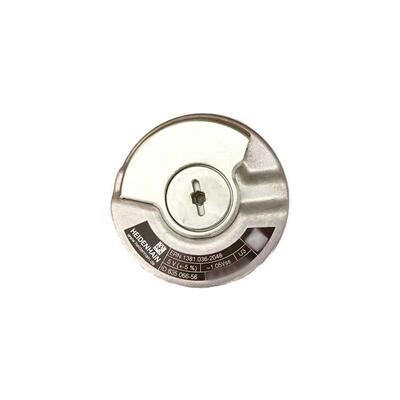 原装编码器德国海德汉heidenhain635066-56ERN1381.036-2048