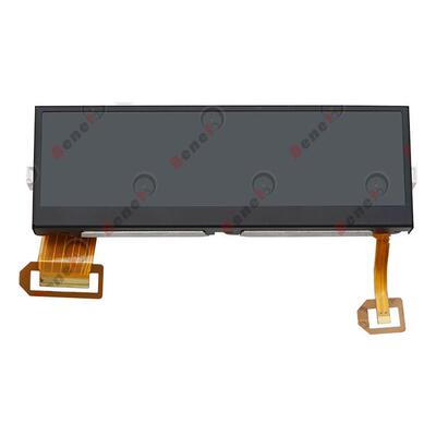 适合于5SeriesF10/F11仪表显示屏