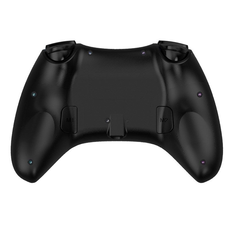 特斯拉游戏手柄车载modelY/3无线摇杆switch蓝牙手机PC电竞全功能