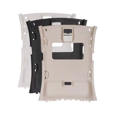 适用大众迈腾B6/B7/B8/帕萨特车顶内衬顶棚布车厢内顶内饰翻新