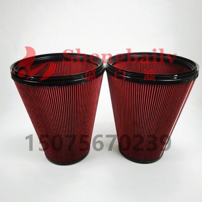 游艇20702068船外机滤芯68空气滤芯 7707-游艇