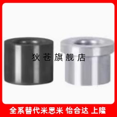 d8L5L6L8L10L12L15L1620