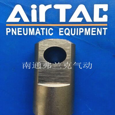 接头I150 F-I21M2M2150MM61F-14 F-50IQ F-QII亚德客气缸Q5018Q