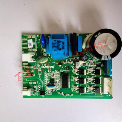-Y-1-Y-2701024-62-A18016变频板 18D-全新60-V7--贝210DA东V7