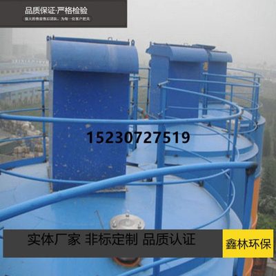 山西热销矿用工业用除尘设备 单机布袋除尘器 仓顶收尘除尘设备